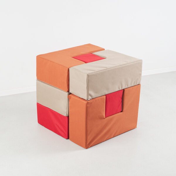 Imaginator cards for those who dare to dream big - edu2play.com